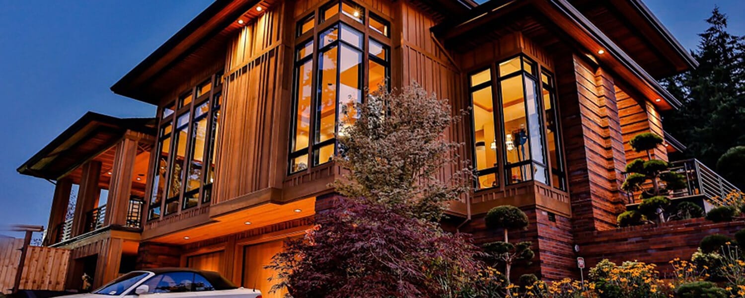 How Long To Build Your Custom Home LIDA Construction How Long To Build Your Custom Home LIDA Construction