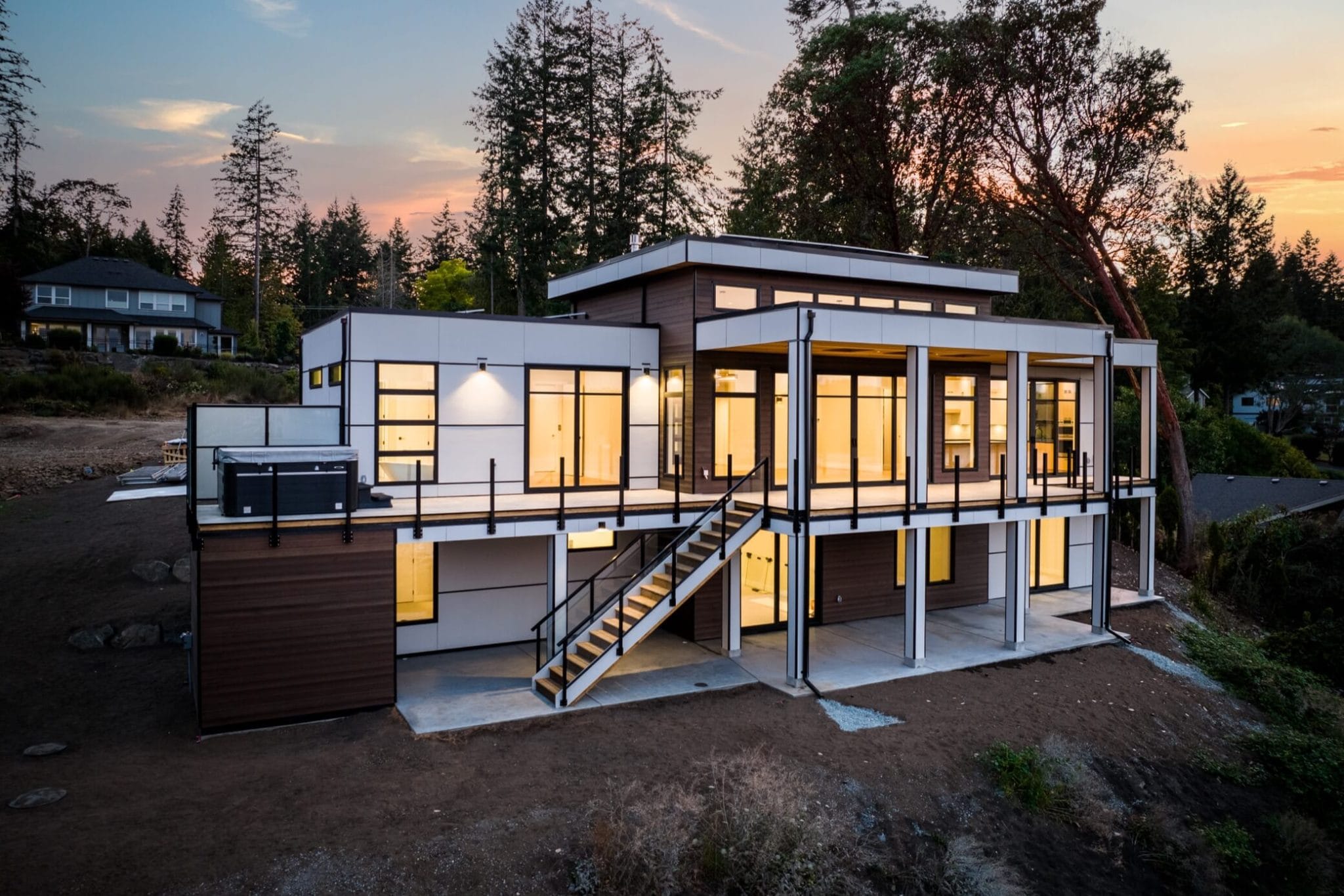 Essential Guide to New Home Warranties in BC for Homeowners