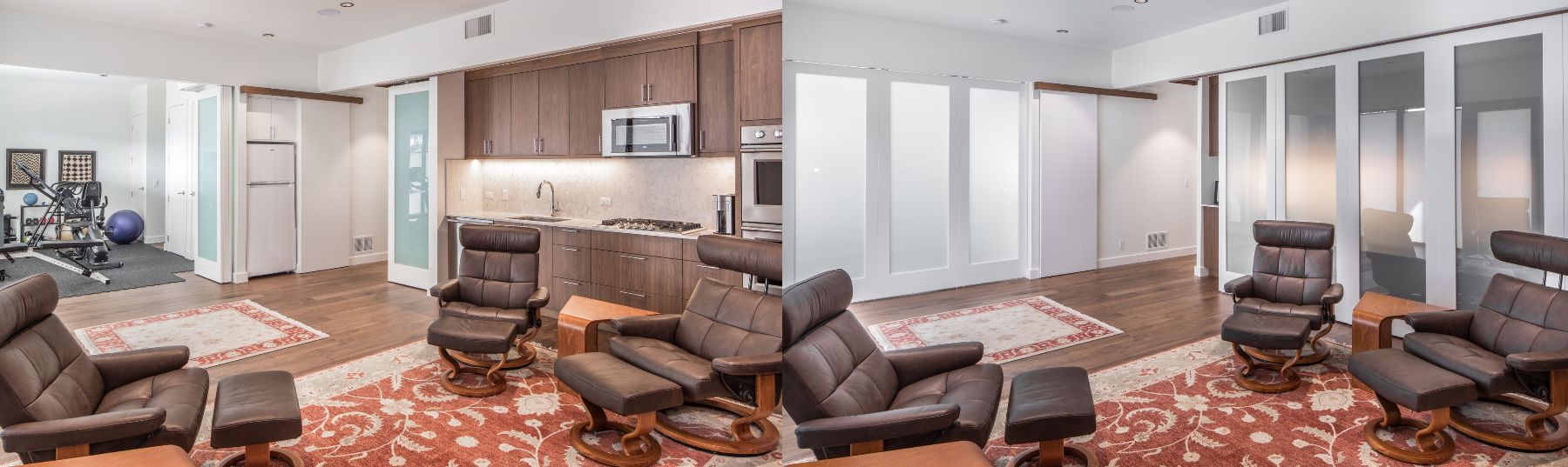 Will Adding an In-law Suite Bring Value to Your Home?